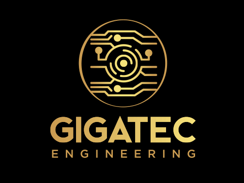 GIGATEC | Engineering Next Generation Cybersecurity Solutions
