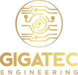 GIGATEC - Job Opportunities